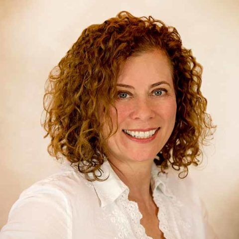 Dental Office in Newark, OH | McMillen Dental